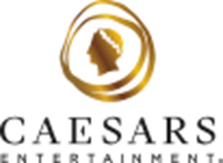 Caesars Entertainment, Inc.