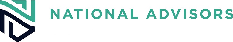 National Advisors Holdings, Inc.